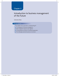 UJ - Business Management 2A - Studocu