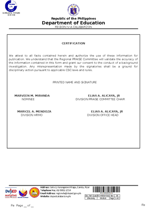 TLE Reviewer - Examples and uses of electrical tools and materials ...