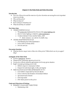 Chapter 8 Power Point - Notes - Deprecated API usage: The SVG back-end ...