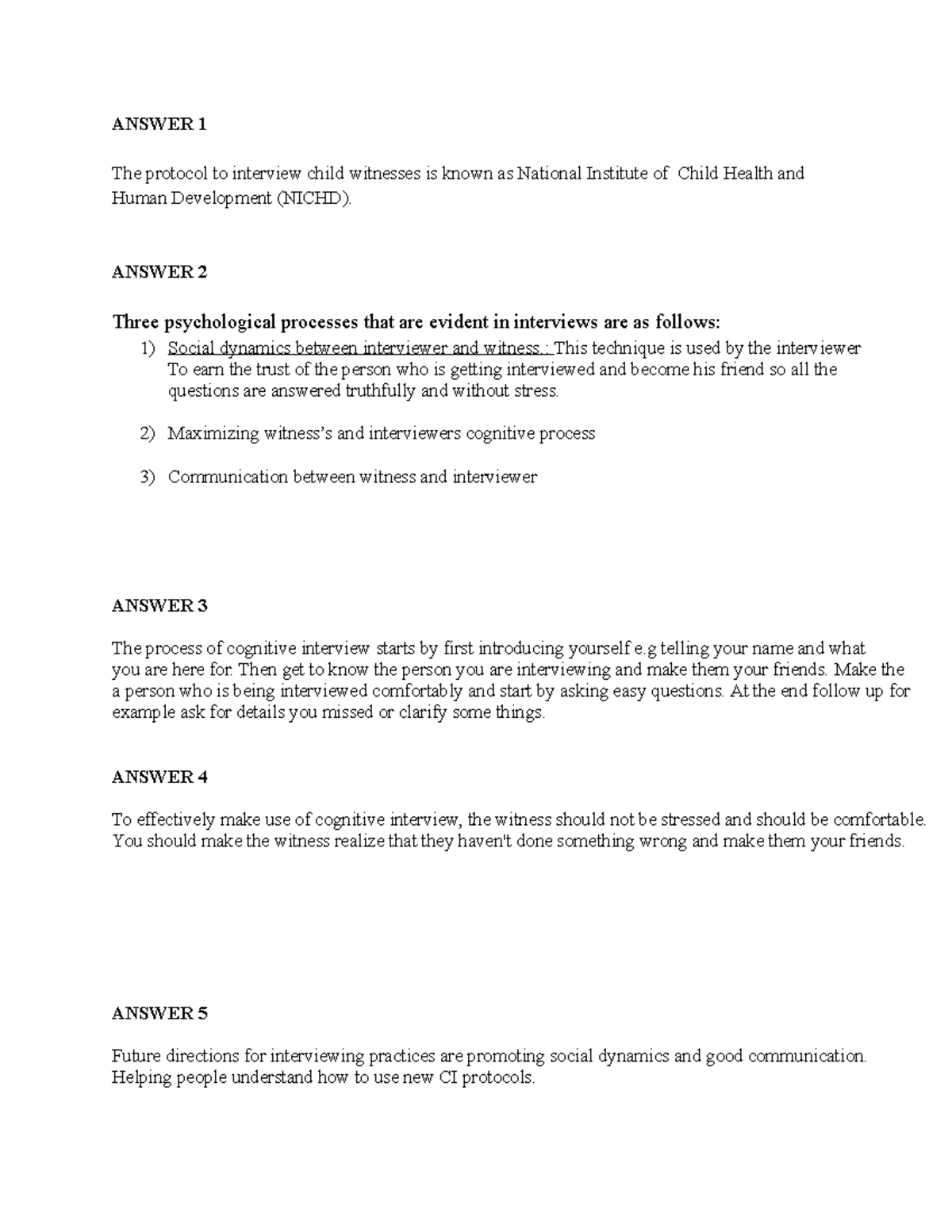 Guided Article 1Guided Article 10Guided Article 10Guided Article 10 ...