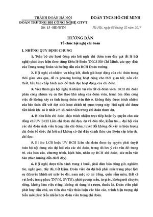 Tutorial 6 - Intermediate macroeconomics - Tutorial 6 Consider a fixed exchange rate system, in ...