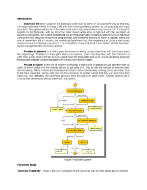 Maths Formula Sheet - Cambridge International AS & A Level Mathematics ...