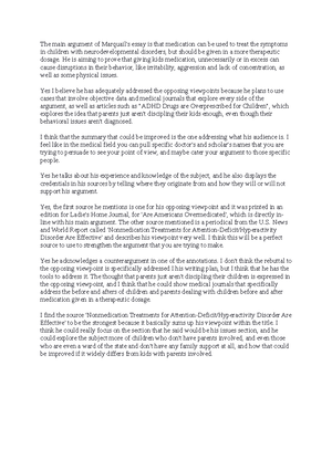 Module 2 Checklist - Professor Morrison - Module 2 Checklist: Module Introduction: a. Read it! b ...