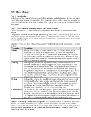 Plotting it out assess rubric - Macbeth: Plot Analysis Graphic ...
