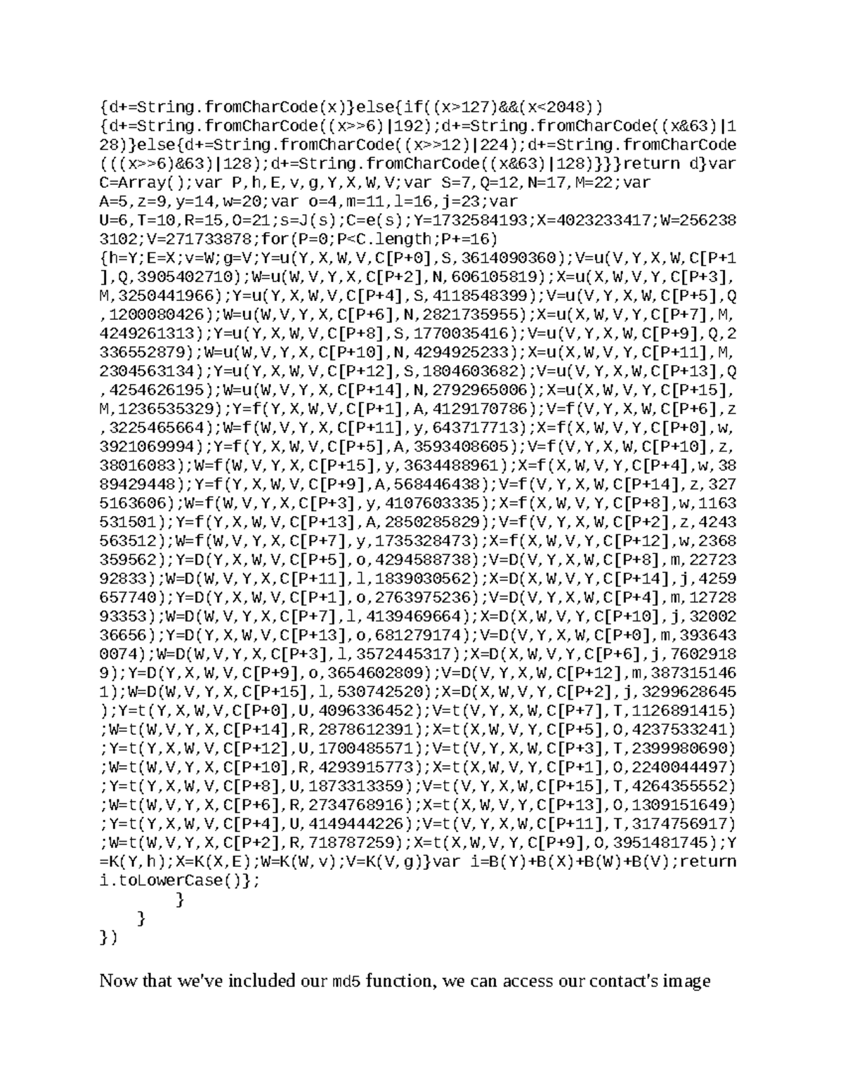 Learning Web Development with Bootstrap and Angular-21 - - Studocu