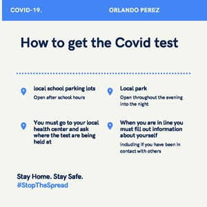 Lab report 1 edgenuity - Motion with Constant Acceleration OnlineLab Report In this lab, I used ...