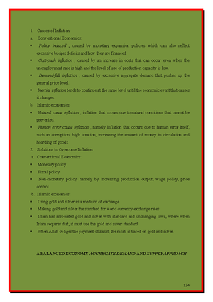 OCI Instrument - Organizational Culture and Assessment Inventory ...