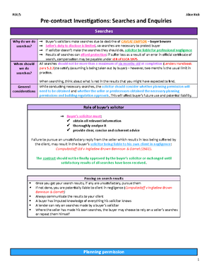 OS1 Form - Blank OS1 Form - Use one form per title. Any parts of the ...
