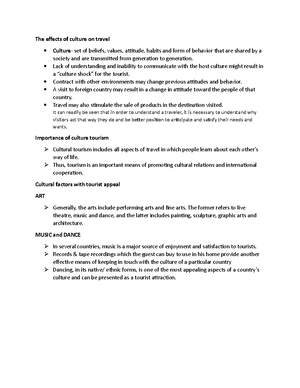 CASE Study 1 - 2022-2023 - SHEENA Sheena had worked for the same ...