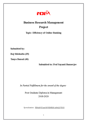 [Solved] Which one of the following is the assumption of Gordons Model ...