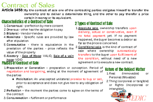Notes F3 - Social Security System - NOTES RA 11199. SOCIAL SECURITY ACT ...