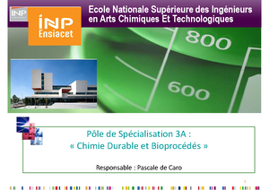 Cours 2 - Ii Lipides simples Lipides complexes Stérides Acides gras ...