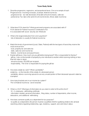 Romeo and Juliet brief summary - Title: The Role of Dramatic Irony in ...