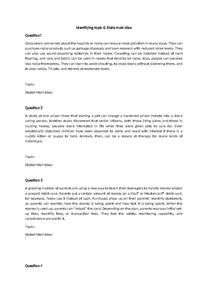 Mar 2024 Group Project Guidelines CSC584 - CSC584 - ENTERPRISE ...