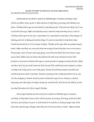 Cefazolin medication template - ACTIVE LEARNING TEMPLATES THERAPEUTIC ...