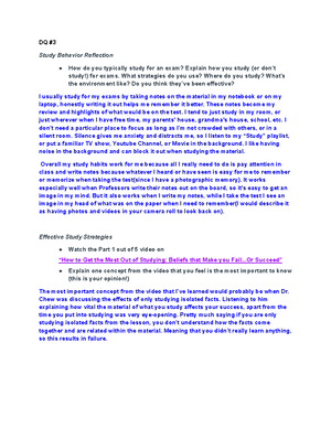 Quiz Postmodernism Social Constructivism Psychoeducational Family ...