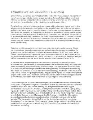 [Solved] Consider the audience topic purpose and genre you selected ...