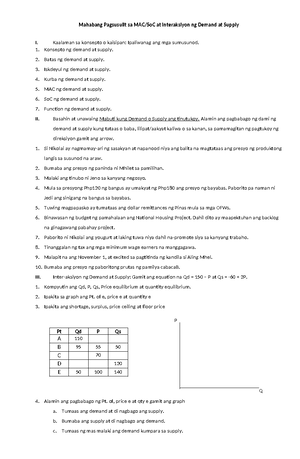 4As- Lesson-PLAN- Template-EDUC-322 Particle Nature of Matter - A ...
