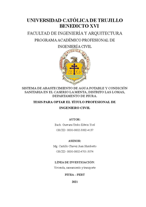 1. BERC2 CLIP Sismico - FICHA TECNICA - FASTSHIP ™ CLIPS & ACCESSORIES ...