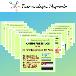 Guia de tec leve - manejo del TEC Leve - Guía de atención del paciente ...