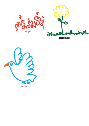 COM 213 annotated bibligraphy assignment - COM 213 Module Two Activity ...