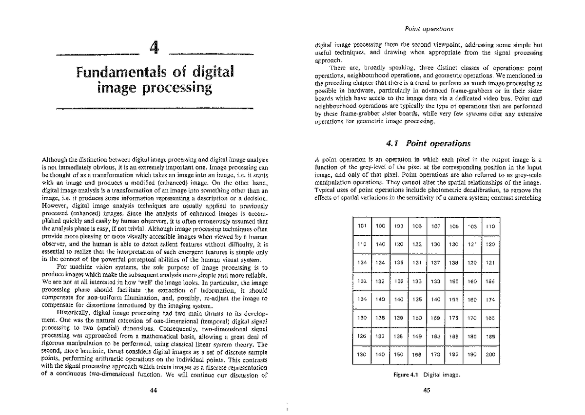 Chap004 hhg jkj keey jhkhj uhjhj jkhkjhj - Éghajlatvédelem stratégiai ...