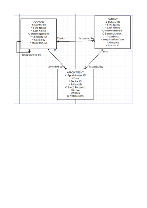 Mining Engineering -Blueprint-exit exam-final - Ministry of Education ...