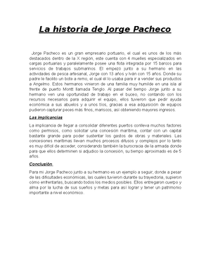 Modelo Shell - Modelo SHELL (LIVEWERE) ¿Qué es el modelo SHELL y el ...