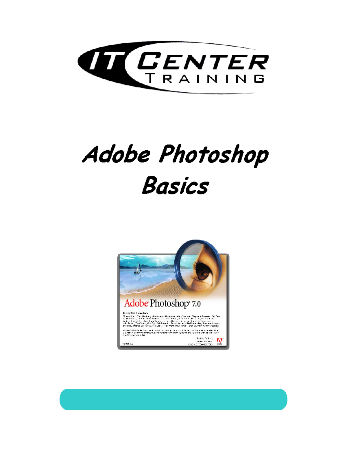 Photoshop - ccccccc ccccccc ccccc cccc ccc cccc ccc - Adobe Photoshop ...