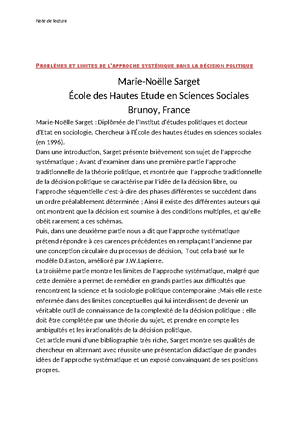 Ch09 Monopoly - Introduction to Economy - Ch09 Monopoly Multiple Choice Questions The largest ...