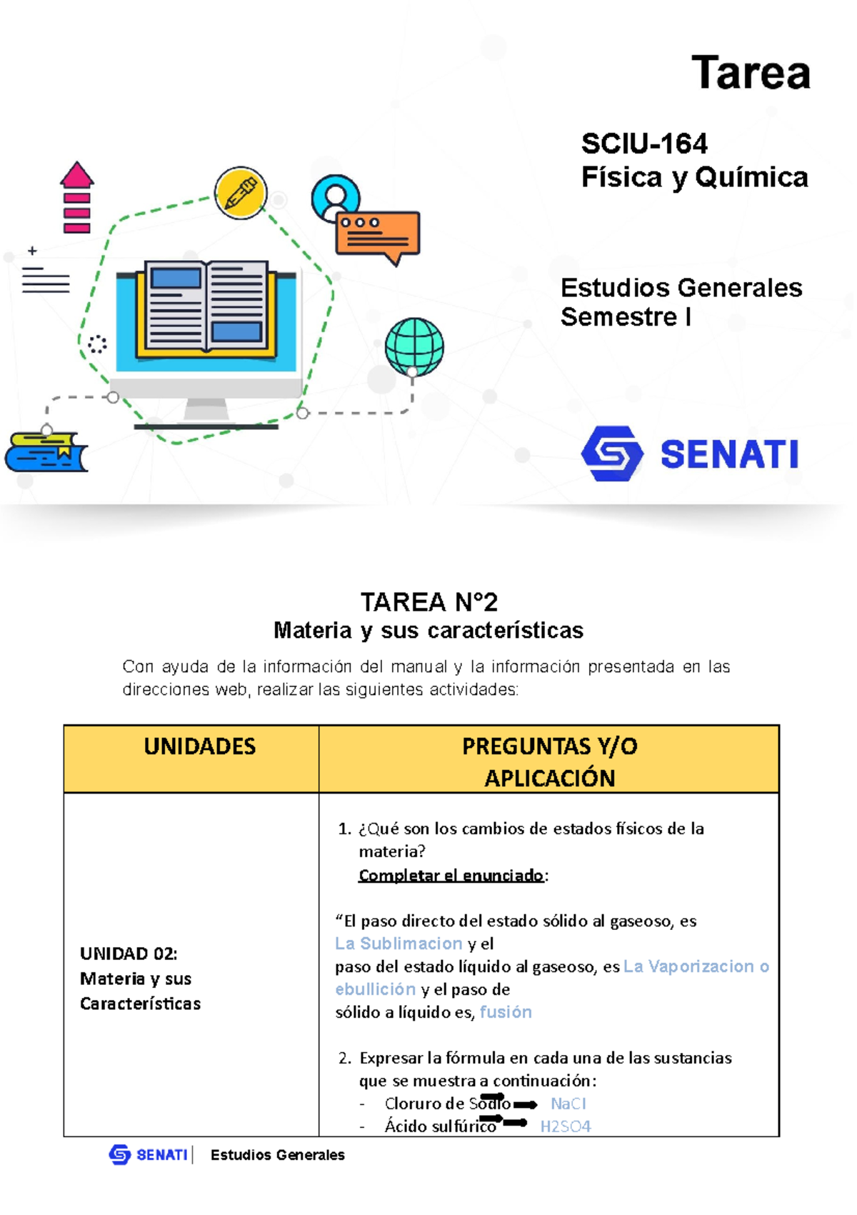 SCIU- 164 tarea U002- Martinez Marquez, Brigette Jhandira - 31684 ...