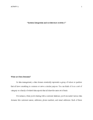 Microbiology Parasitology Answer Key- Green Pacop - A 1. The sudden ...