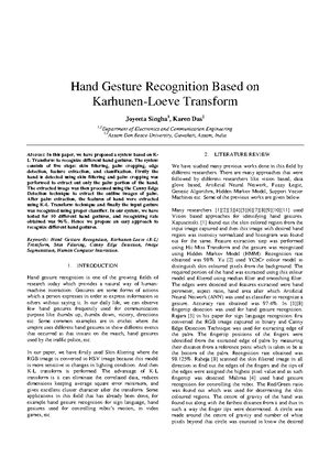 File design and report design - Forms and Reports Design UNIT 8 FORMS ...