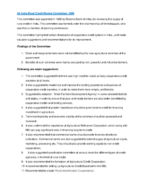 Apcos - APCOS (Anand Pattern Cooperative Societies) Anand Pattern is ...