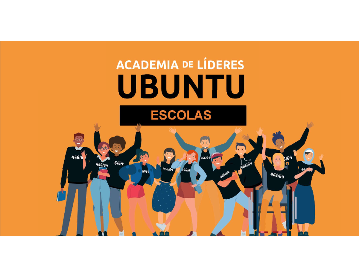 Escolas Ubuntu DGE jul2021 - ####### ESCOLAS - UMUNTU NGUMUNTU NGABANTU ...