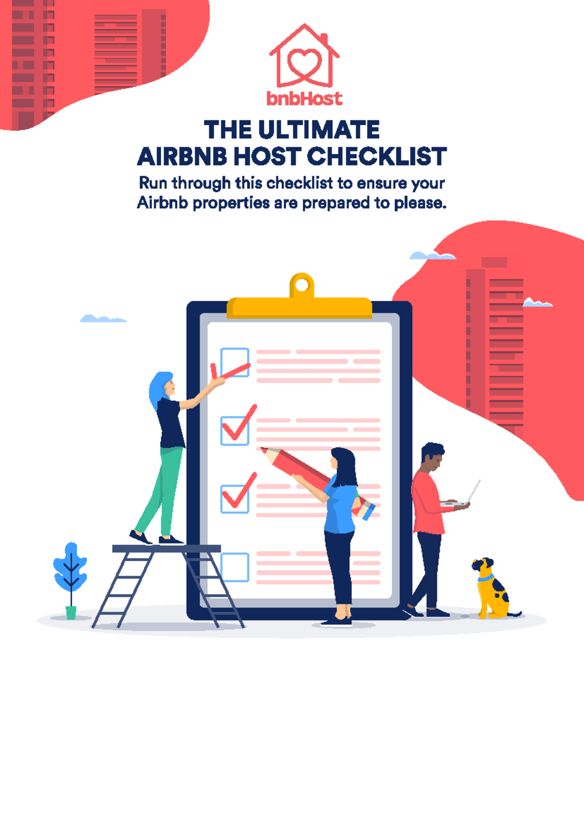 Chartered Accountancy Study Notes - Table of Contents Prepped to Please ...