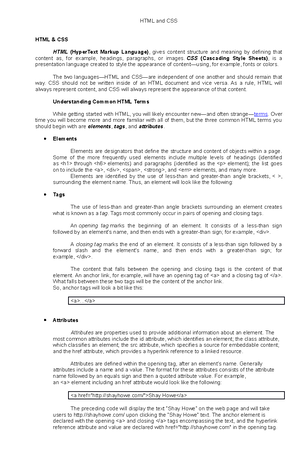 Networks, Internet and Internet Protocols - Networks, Internet and ...