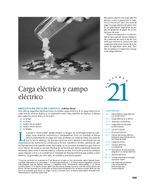 CQI 20 EPS 2nd edition - CQI-20 SOLUCION DEPROBLEMAS - Ingenieria en ...