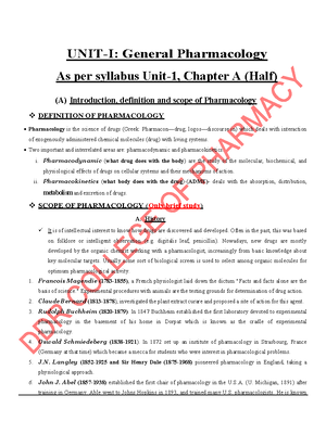 GBC 1 Notes - GBC 1 NOTES (BCT) Building/shelter-This is an enclosed ...