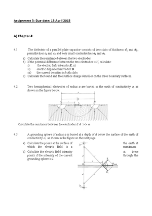 2022-SEM2@ Physics 2 Aphyt 2A Learning Guide@ - APPLIED AND COMPUTER SCIENCES NON - DESTRUCTIVE ...