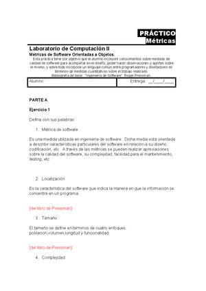 Manual-de-javascript - Introducción: Manual de JavaScript Manual de ...