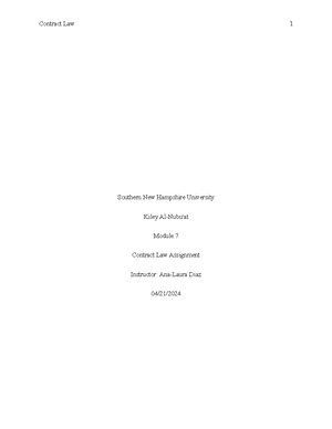 Module 2 Assignment Management Approaches - Management Approaches 1 ...