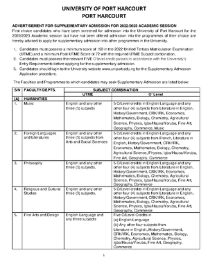 Shiyali Ramamritha Ranganathan was a librarian - He is considered to be ...