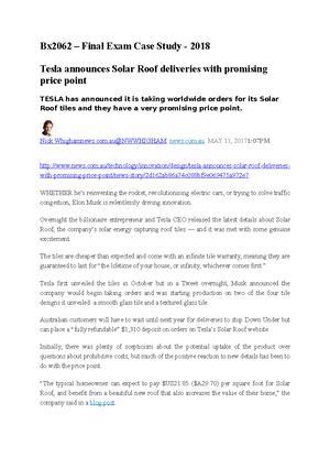 Hill's strategy framework notes - Hill’s Strategy Development Framework ...