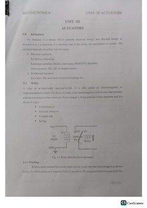 Forces and Energy ch-3 grade 7 - CH # 3 FORCES AND ENERGY Grade-7- Science (Leraner Book Q/A ...