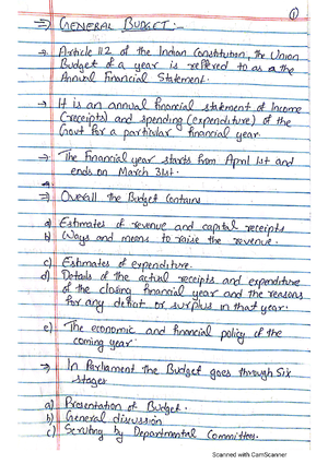 Bill of Exchange and Promissory Note - Bills of exchange are more often ...