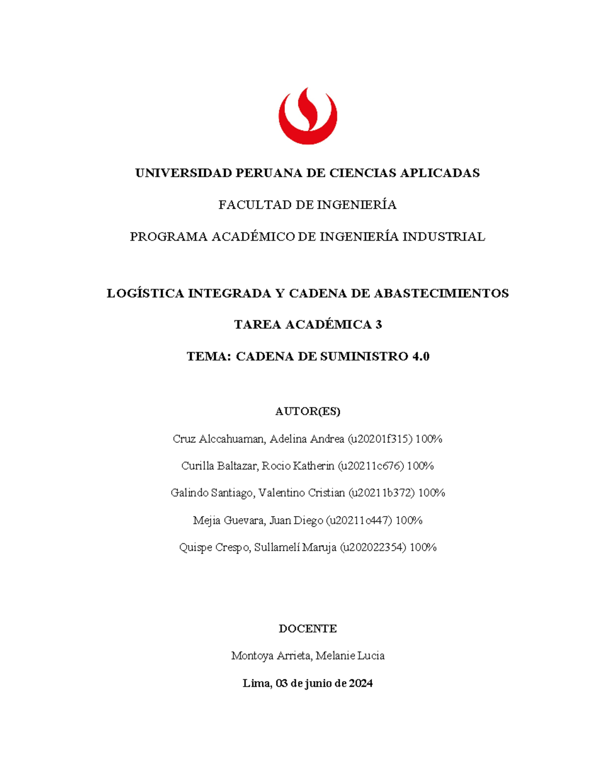 IS72+-+TA3+-+Grupo+4 - UNIVERSIDAD PERUANA DE CIENCIAS APLICADAS ...