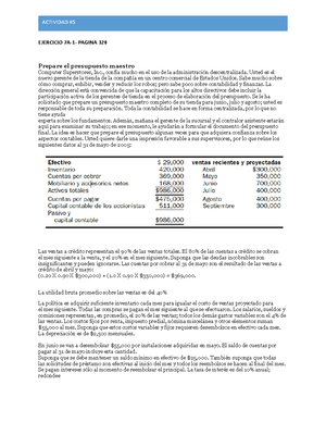 Ejercicios+para+tarea+1.1+ecuaciones+lineales+y+sus+gr%C3%A1ficas ...