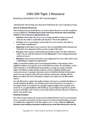 UNV-104-T1-Brainstorming and Beginning Research Worksheet - Name ...