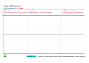 Timber HSC Question Mapping 9ac8e9a39daf40adbf372502 ea485799 - Timber ...